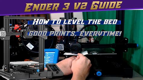 How To Get Better Bed Adhesion Ender 3 At Casey Hall Blog