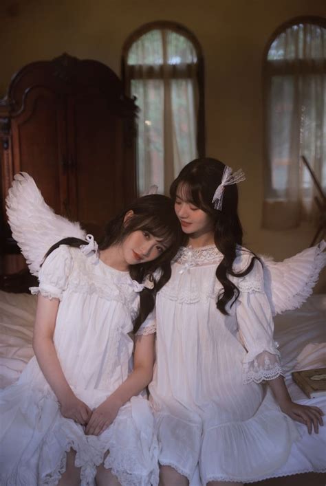 Ghim Trên 2인 이상 Trong 2024 Chụp ảnh