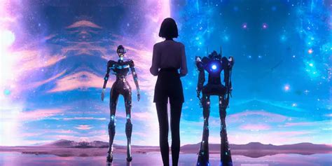 Next Token Prediction Learn Data Science With Travis Your Ai Powered Tutor