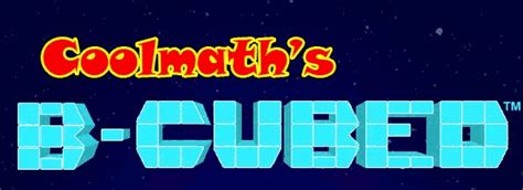 B Cubed Play Online On Flash Museum 🕹️