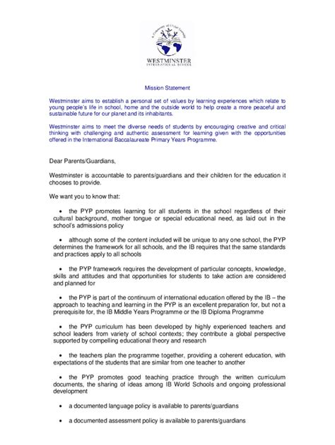 Fillable Online Administrative Chaplaincy Support Worker Application