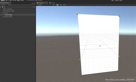 unity android端调用外部摄像头 unity调用摄像头拍照 mob6454cc61981e的技术博客 51cto博客