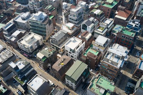 Bsn 빌사남건설