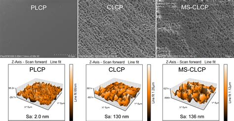 Manipulating The Adhesion Of Electroless Plated Cu Film On Liquid