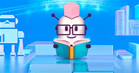 How To Optimize Content For Humans And Robots Township