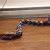 C Mo Hacer Un Arpa Laser Con Arduino Bricogeek