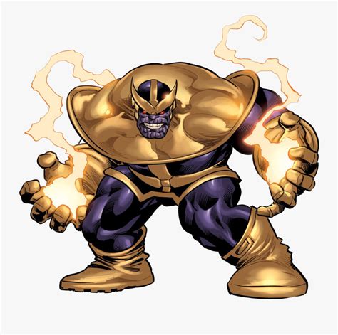 Infinity Gauntlet Saga Graphic Novel Reviews Thanos Free