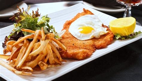 Día de la Milanesa por qué se celebra cada 3 de mayo en Argentina