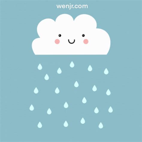 Ollie Williams Its Gon Rain  At Nicholas Dahlke Blog