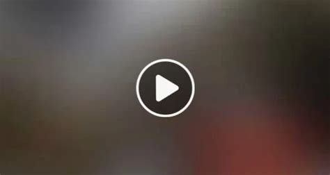Jack Doherty And Mckinley Richardson Leak A Controversial Pairing Video Reddit Trend