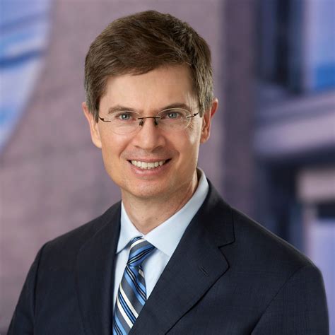 Eric R Everett Darrow Everett Llp