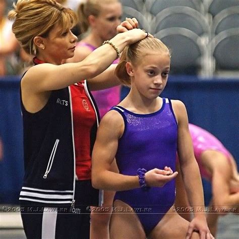 Ntest On Instagram Who Knows Her Name ” Young Muscle Girl Muscle Girls