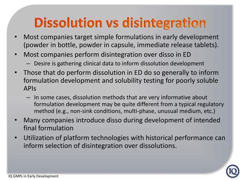Ppt Specifications Powerpoint Presentation Free Download Id 5575668