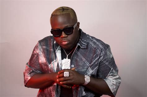 Dj Flex Releases Dancefloor Single Sexie Edmtunes