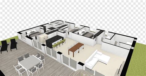 Architecture Floor Plan House Design Angle Building Plan Png Pngwing