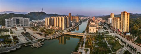 宜春市铜鼓县发布宜春市万载县大山谷图库