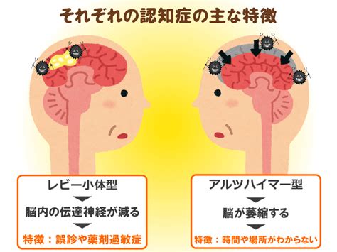 Images Of Japaneseclass Jp