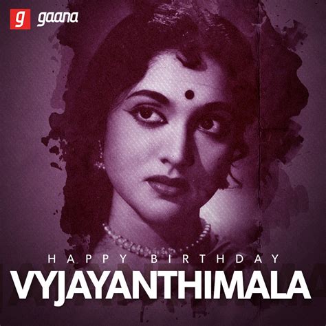 Top 999 Vyjayanthimala Images Amazing Collection Vyjayanthimala