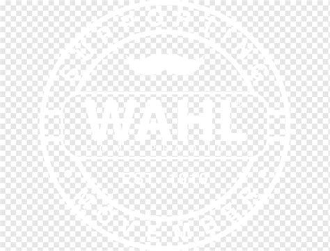 Confiar Los Iconos De Computadora Github Software De Computadora Github ángulo Rectángulo