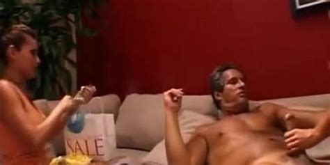 Watch Hundreds Of Free Hd Porn Videos With Mari Possa Try It Free Full