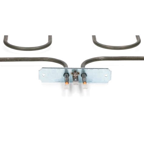 Rezistenta Cuptor Electric Candy 41020728 Emagro