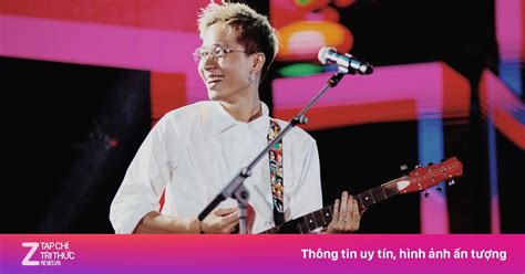 Chuyện Gì đang Xảy Ra Với Thắng Giải Trí Znewsvn
