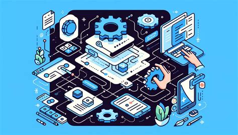 vue属性绑定有什么用 worktile社区