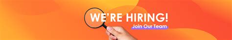 Trigger Group Linkedin