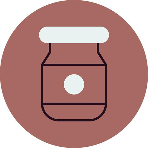 Jam Vector Icon 31821566 Vector Art At Vecteezy