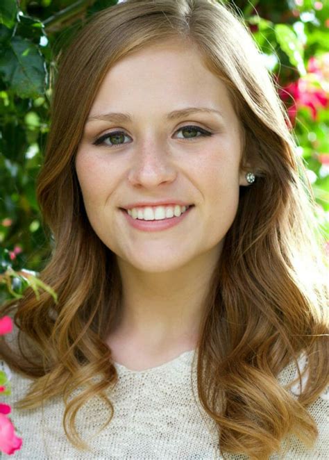 Brooklyn Keys Truckload Carriers Association