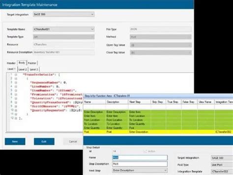 Erp Integration Weighbridge Software Free Demotrial Available At Best
