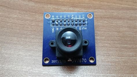 Intelligenza Artificiale Con Arduino Elettronica Open Source