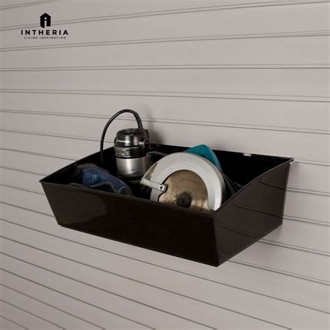 Large Storage Box Home Living Inspiration