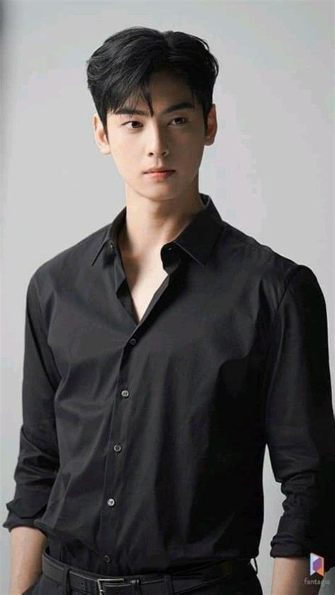 Kdrama Foto Attori Coreani Attori Celebrità