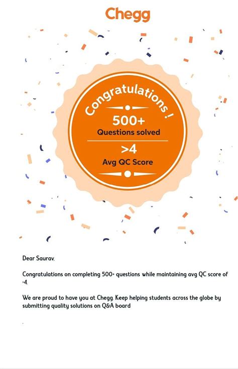 Saurav Maurya On Linkedin Basicmaths