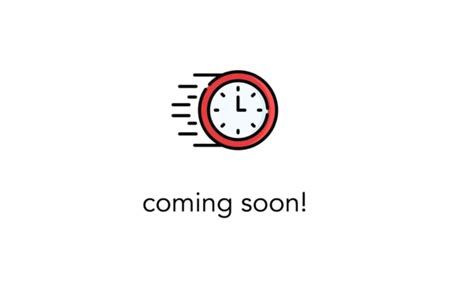 Polmawar P Tablets Polmacoxib And Paracetamol Tablets 2 Mg325 Mg