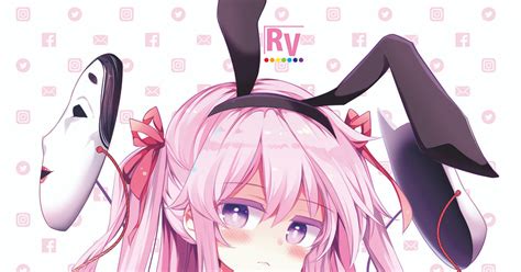 東方 【新刊】mw2018【秋例大祭】 祭唄のイラスト Pixiv