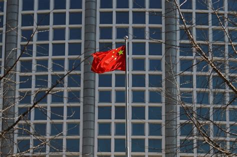 白宮擬加碼制裁俄羅斯加密貨幣 俄國3月1日繼續休市 上報 國際