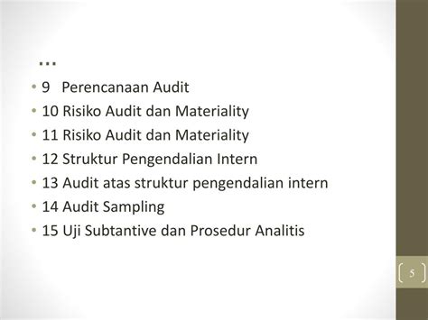 Ppt Auditing 1 Powerpoint Presentation Free Download Id3784074