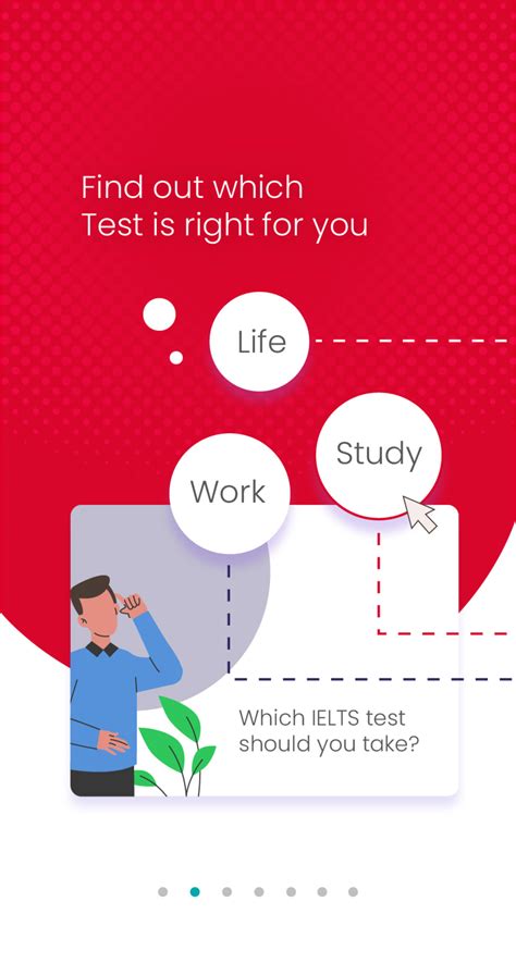 Ielts Prep App For Android Download