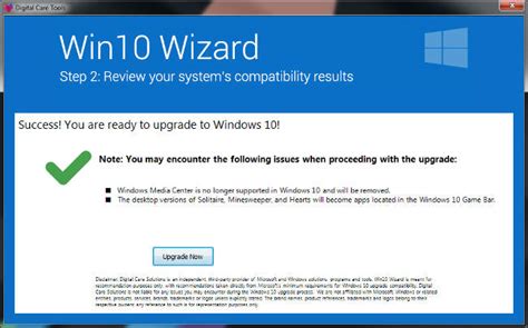 Installshield Wizard Windows InstallShield Creating Installers For Windows