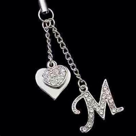 M Ke Name Se Wallpaper Game Wallpaper