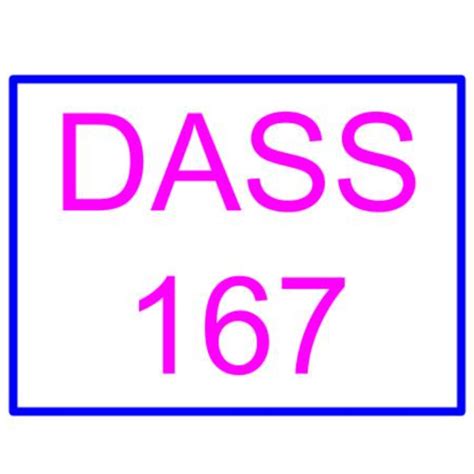 𓀬road No11 Dass 167 神遊雲來khui Tshia Podcast En Ivoox