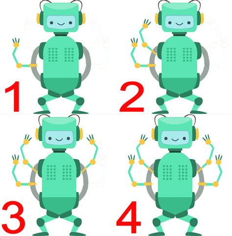 Вкладка Образи — урок Інформатика НУШ 3 клас