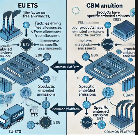 물류기술 통합정보시스템 로티스lotis