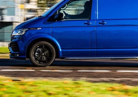 Vw Classic Car Clubs In Asia Exploring A Rich History