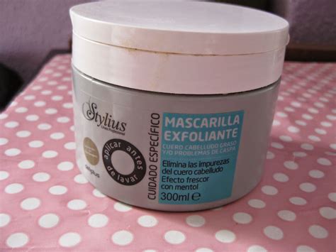 Mamypotis RECOMENDADOS DE DELIPLUS MERCADONA