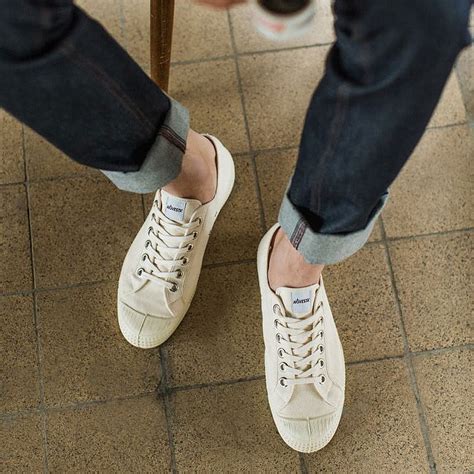 Novesta Star Master Mono Beige Stereoki