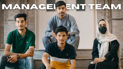 Cssc Uop On Linkedin Cssc Team Innovation Success