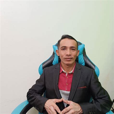 Jojit Fabellon Fatallo